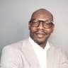 Guy Bompongo