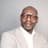 Guy Bompongo