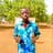 Abdoul Fatah Ouedraogo