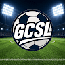GCSL