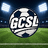 GCSL