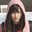 AMONG US HACK ANDROID