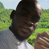 Modou Faye