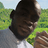 Modou Faye