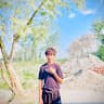 Manpreet Singh