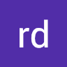 rd dc