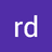 rd dc