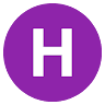 Harshit Patel