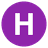 Harshit Patel