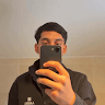 Fayzan