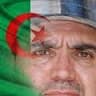 mohammed mahammedi