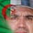 mohammed mahammedi