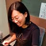 Jocelyn Tan