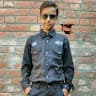 BHAI Bhai22