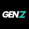 Gen Z Storee