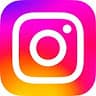 instagram meta