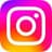 instagram meta