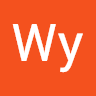 Wy W