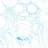BlueDrummer