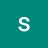shwii
