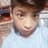 Ghulam Fareed