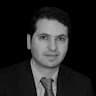 Frederic AZOULAY