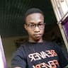 FRANCIS IVIDAH