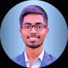 Mithlesh Kumar