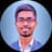 Mithlesh Kumar