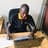 Raymond Wekesa