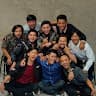 Adji Banyu Nurdin