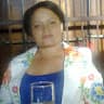 Doreen Rooskrantz