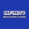 Infinity