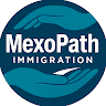 MexoPath Immigration