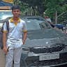 Sumit Ghosh