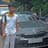 Sumit Ghosh