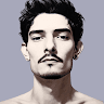Hiago Marques
