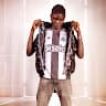 Lawrence Ouma