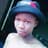 Skhanyiso Dlamini