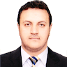 waleed xoshnaw