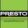 Presto Appliances