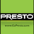 Presto Appliances