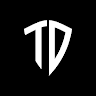 Tonmoy Dutta