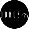 OdnosLab Odnoslab