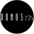 OdnosLab Odnoslab