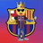 AHMED AMALIKI