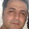 Afshin Mo