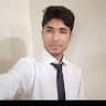 Qamar Abbas (Ahmer)