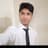 Qamar Abbas (Ahmer)