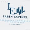 Irbin Espinel